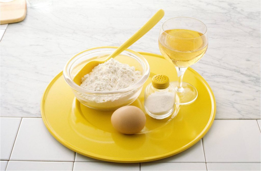Pastella 4 – Tuscany Cooking Class